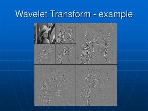 Ppt Lecture05 Powerpoint Presentation Free Download Id3288691