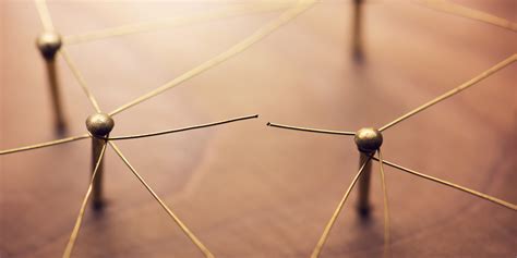 Importance Of Proactive Feedback For Ddos Mitigation Blog Mazebolt