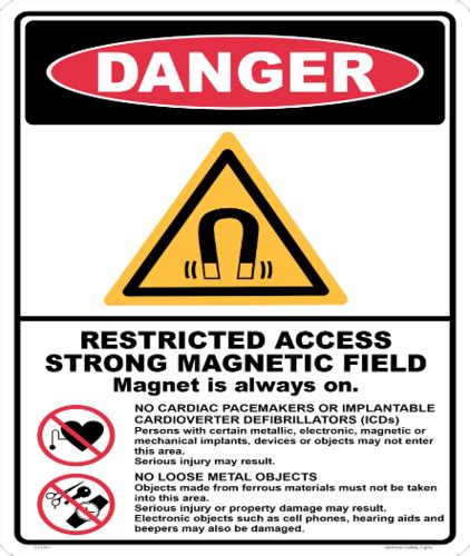 Mri Flashcards Quizlet