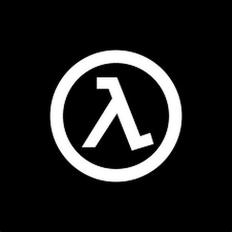 Lambda Core Youtube