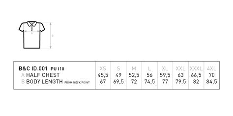 B Series Paper Sizes
