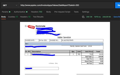 Is It Possible To Get Response Of Previewed Pdf In Retrofit Android