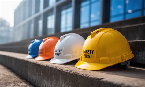 How To Renew Your Citb Certificate Before It Expires Safety For Business