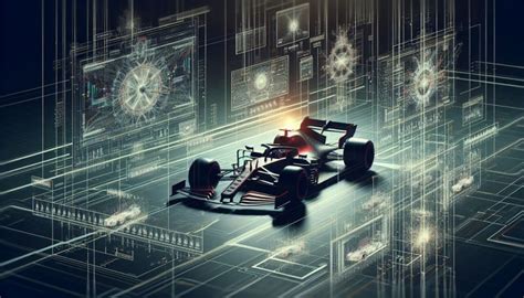 Data Science London On Linkedin Ai Automation Datascience F1 Chatbots