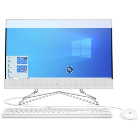 Xpert Elite Business Pc Sevenoaks Computers