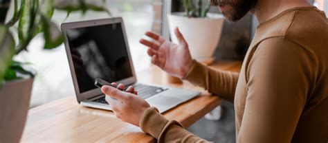 What Is Bandwidth What Is Bandwidth Wi Fi Bandwidth Jurassic Fibre