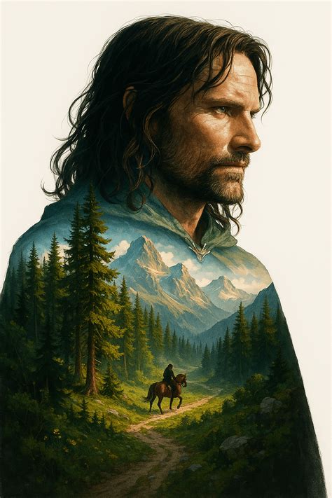 Github Neoexplore Awesome Nano Banana Awesome Curated Collection Of Images And Prompts