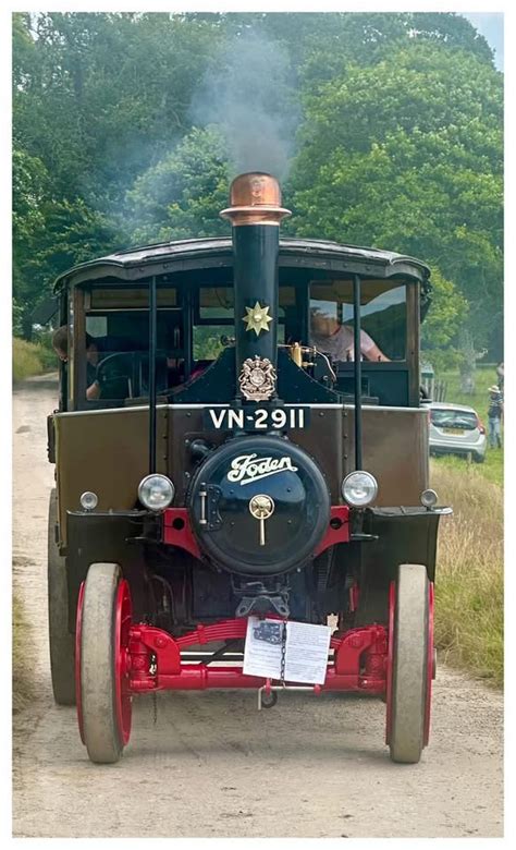 Folder Album On Imgur