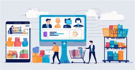 apex powered on linkedin retail operations apexcore machine