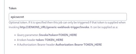 Pipelines With Jenkins Webhook Weave Gitops