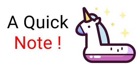 Css Grid Cheat Sheet Illustrated In 2021🎖️ Dev Community