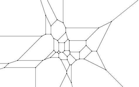 introduction to tropical geometry tau observable