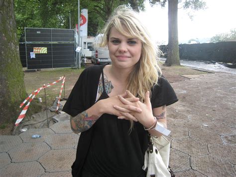 Coeurdepirate Coeur De Pirate Photo Fanpop
