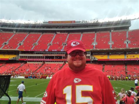 Inside The Arrowhead By Coltertwister On Deviantart