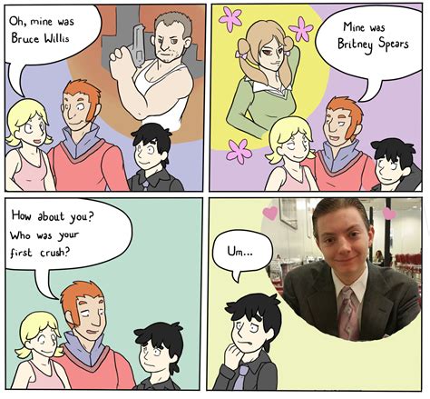 Krill Oil Memes For Reviewbrah Deprived Teens Imgur