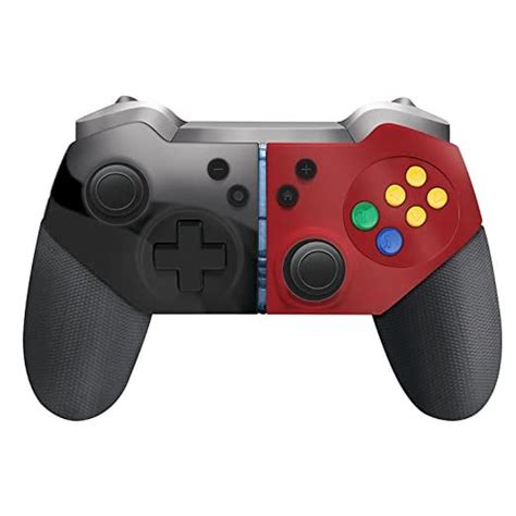 modular controller r controller