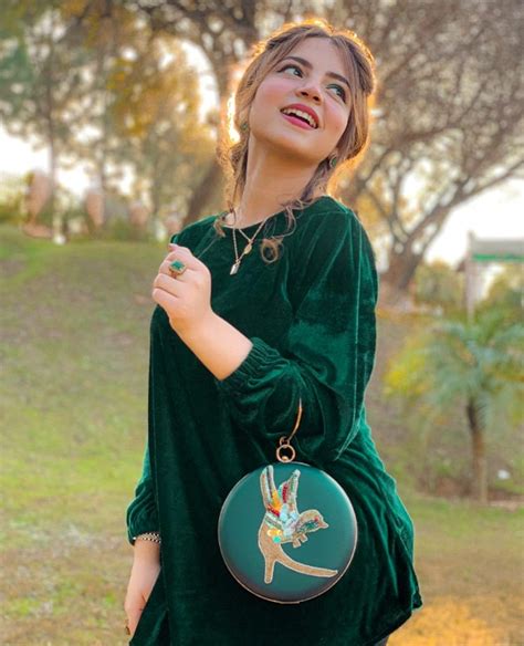 8 Hot Sexy Dananeer Mobeen Bikini Pics