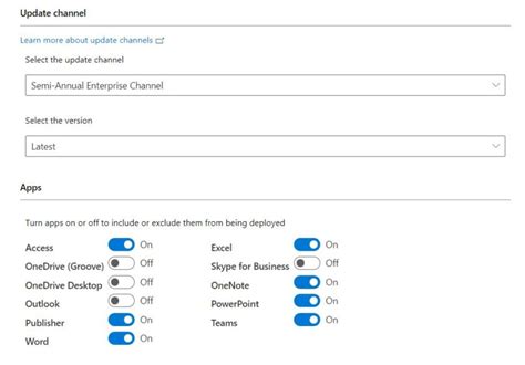 Office Deployment Tool 2024 Commercial Deployment Tool Casie Hyacinth