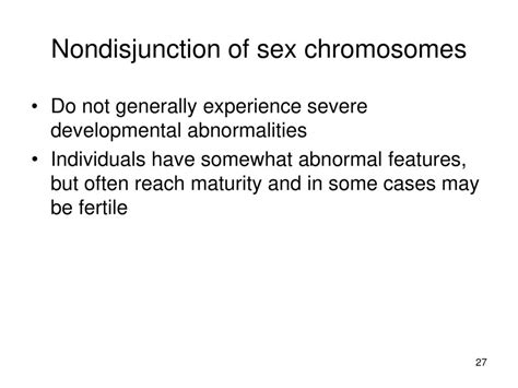Chromosomes Mapping And The Meiosisinheritance Connection Ppt Download