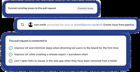 Zenhub Agile Project Management For Software Teams