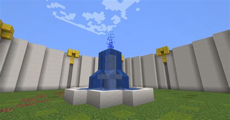 Non Euclidean Minecraft Map Minecraft Map Non Euclidean Minecraft Map Minecraft Map