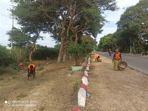 ၁၁ ၁၂ ၂၀၂၂ ရက်နေ့ စစ်ကိုင်းတိုင်းဒေသကြီးစည်ပင်သာယာရေးအဖွဲ့ ကွပ်ကဲမှုအောက်ရှိ မြို့နယ် မ