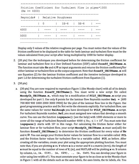 Matlab Please Help Could Someone Please Answer