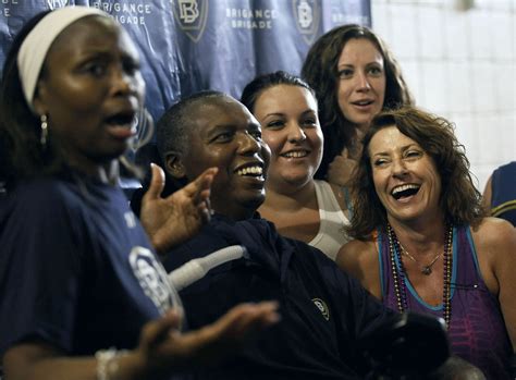 O J Brigance Through The Years Photos Baltimore Sun