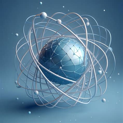 Page 43 Ion Images Free Download On Freepik