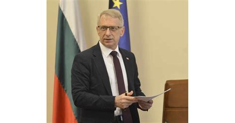 Слагат забрана за откриване на нови болници 24 Здраве