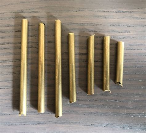 3d Printed Holo Clock With Arduino Duino