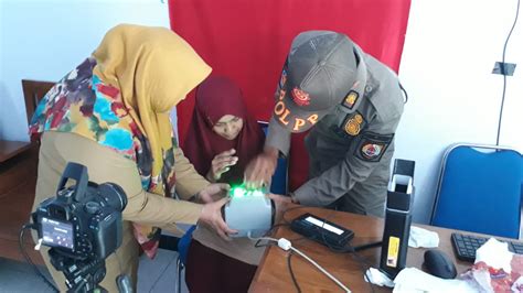 Ppid Kabupaten Jember