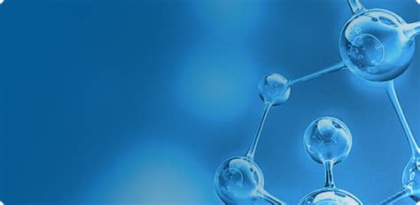 Quality Overview Acrobiosystems