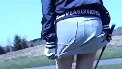 Old Wife And Sister In Law Swapping Mature Porn Xhamster