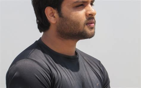 arnav kumar social media influencer founder at gnic official agency