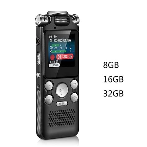 Se3d62ab3f55a4459882bf65eb62036a6s