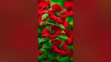 ජිවිතයට පොඩි දෙකින් හරි සතුටක් ලැබෙන්න කියලා මම ප්‍රාර්ථනා කරනවා බුදු සරණයි🌹 Youtube