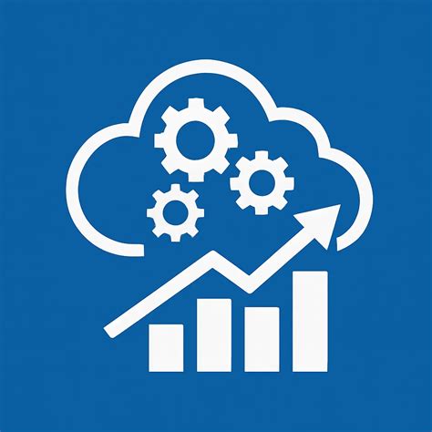 Building A Chatgpt Integration With Nodejs And Openai Api By Vitor Hansen Medium