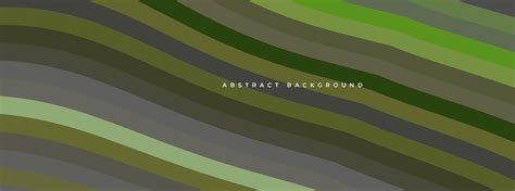 Abstract Background With Curve Lines 46920590 Vector Art At Vecteezy