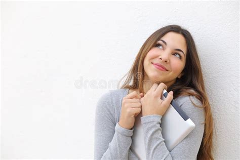 Fotos de Stock de Menina Adolescente Inocente Fotos de Stock Gratuitas e Sem Fidelização
