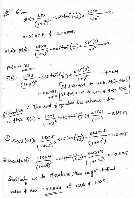 Solved Please Use Matlab And Post The Code With Full Explaination Course Hero