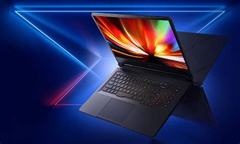 Xiaomi Laptop Para Gaming Redmi G Podr A Lanzarse Muy Pronto Dpl News