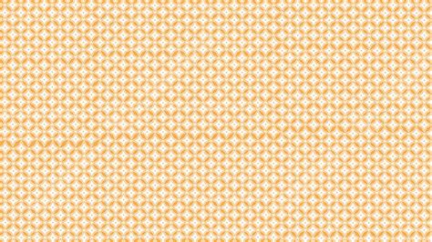 Seamless Shading Pattern Texture Powerpoint Background For Free Seamless Shading Pattern Texture Powerpoint Background For Free