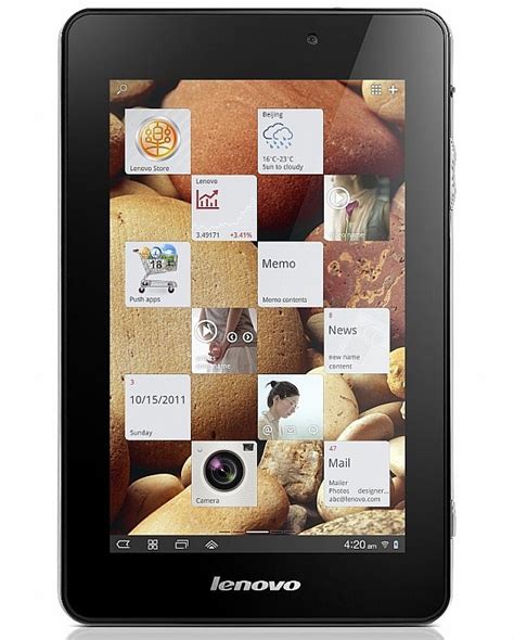 Ces Lenovo B Series Laptops H S Desktop And S Smartphone Lowyat Net