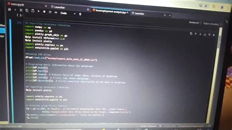 Khushi Ghidode On Linkedin Cipherbytetechnology