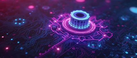 渗透测试中针对ipv6的攻击和利用 Cn Sec 中文网