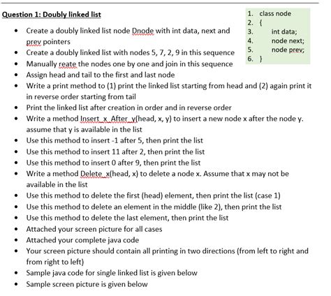 Solved Using Java Language Sample Code Package Lab3