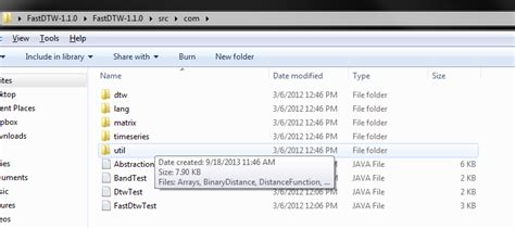 Eclipse How To Run This Java Project Stack Overflow
