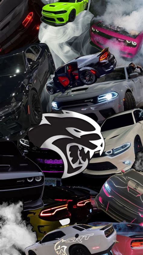 Badass Cars