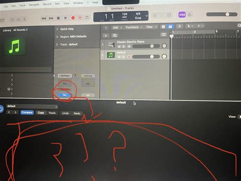 Plugin Not Working Rlogicpro